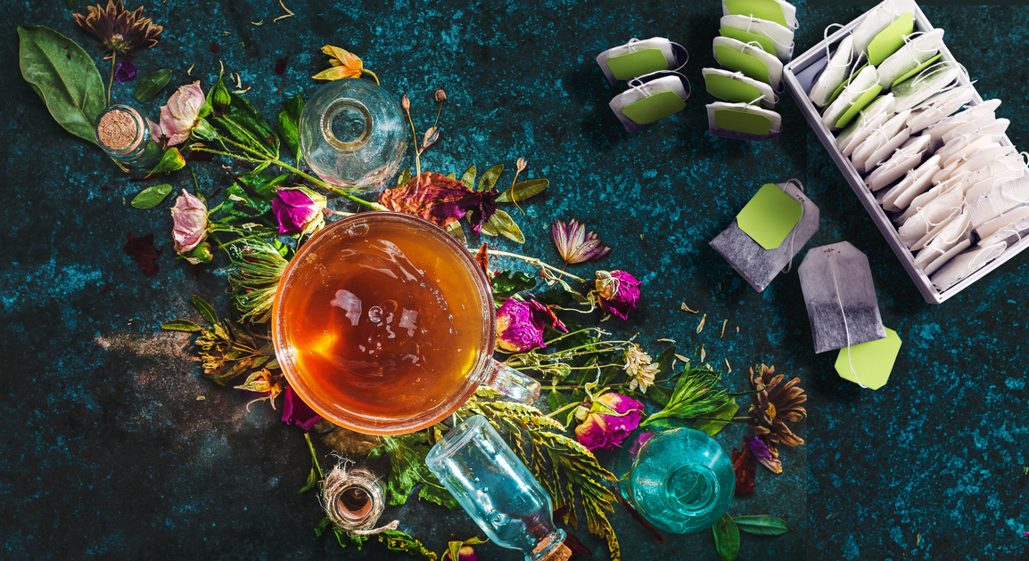 19bb698c3bf10e3962377f2cabaeed80_1200x630.png?v=1679372235