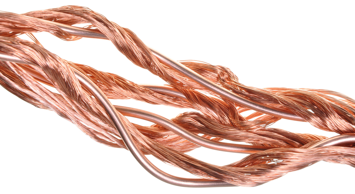 574fc0a0d3a3bdd8bf8ba3574a4e4eaa_1200x630.png?v=1611722030