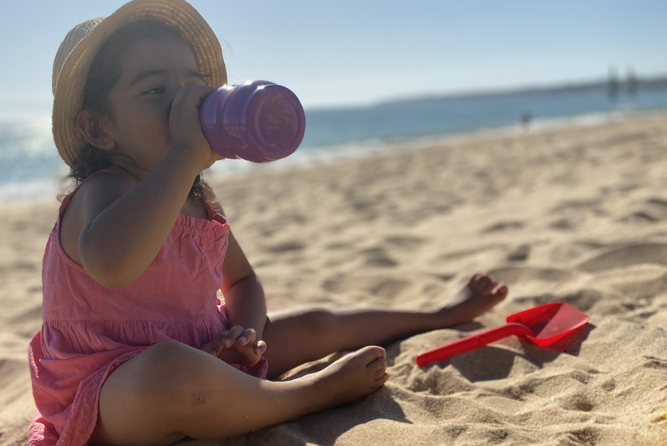 d0fd06fdf9688ac2d6b3f71bde397256_1200x630.png?v=1604398643